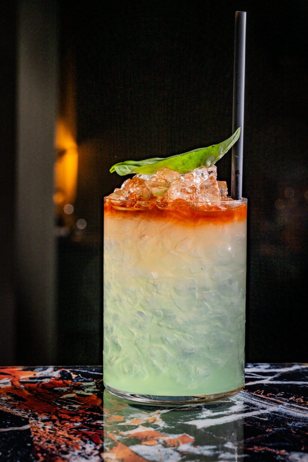 Mastè Ristorante – Restaurant & Cocktail Club